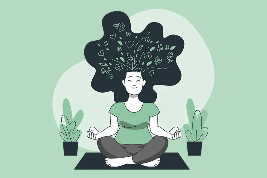 Subliminales: Qué son, Cómo Funcionan y Para qué Sirven