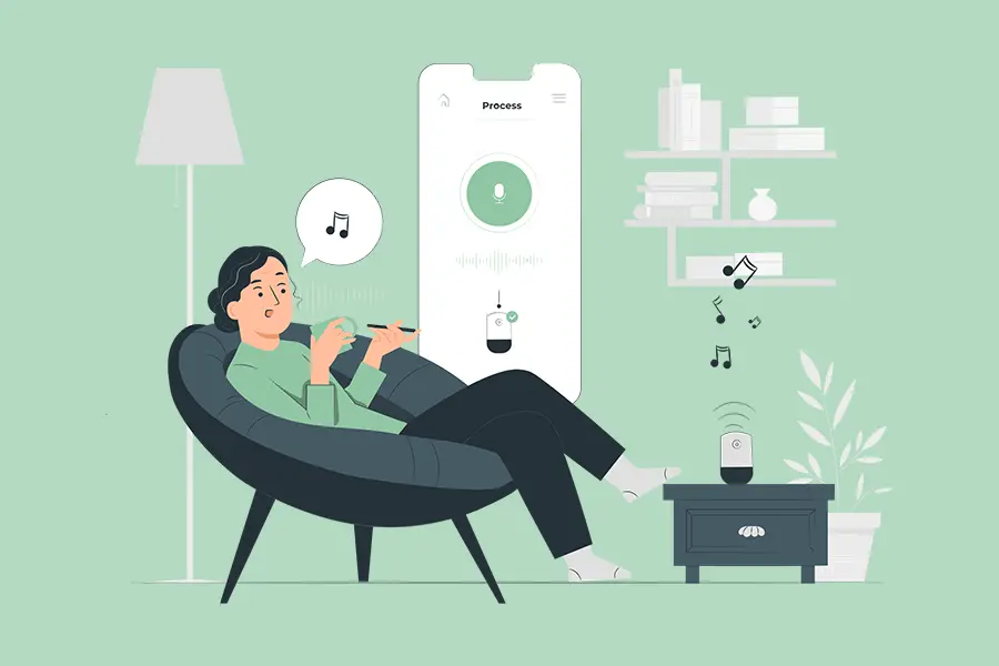 Cómo Usar los Audios Subliminales | Aura Mental