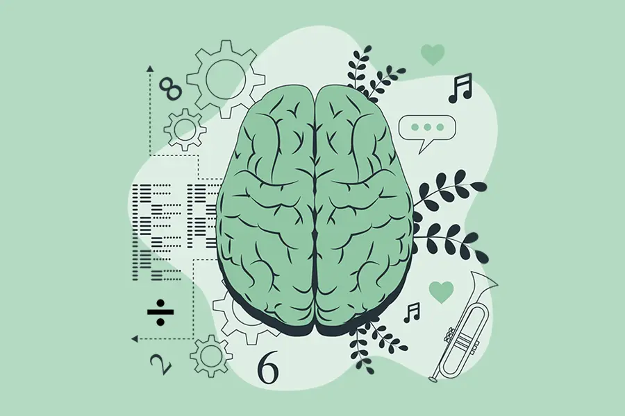 La Mente Subconsciente: Qué Es, Cómo Funciona | Aura Mental