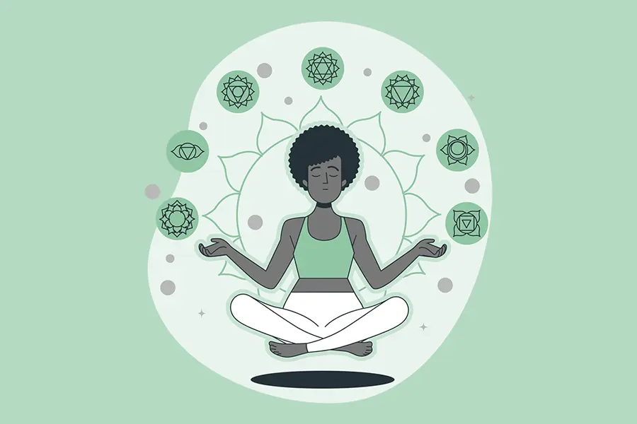 Mindfulness: ¿Qué Es? ¿Cómo Practicarlo? | Aura Mental