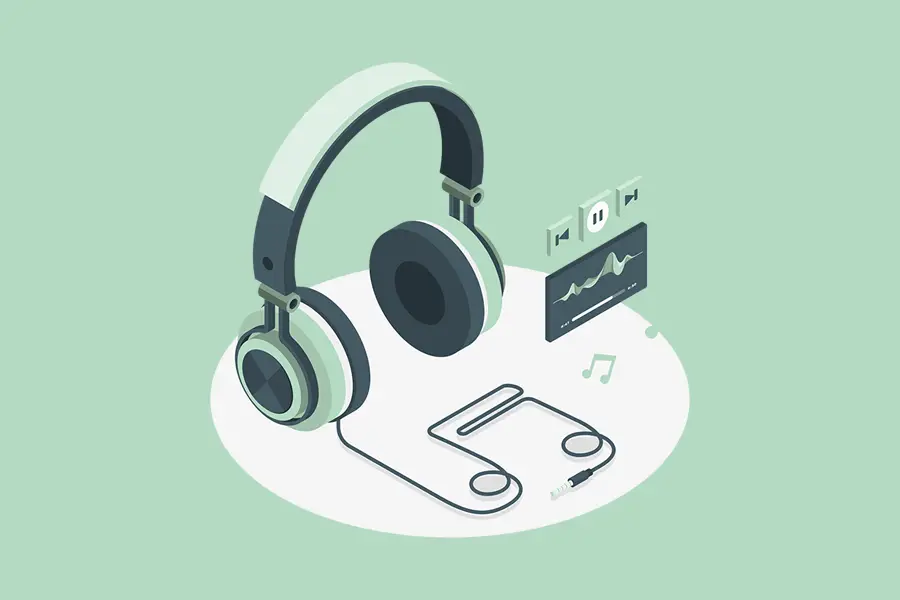 Audio Subliminal: Una Herramienta de Reconexión Interior