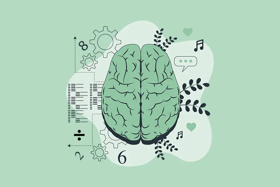 Cómo Entrenar tu Mente Subconsciente para Lograr tus Metas