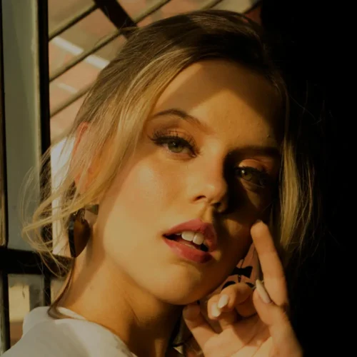 Cómo Usar los Audios Subliminales | Aura Mental