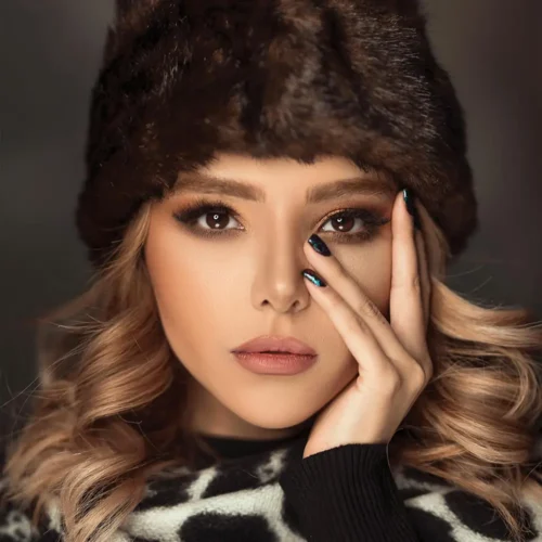 Cómo Usar los Audios Subliminales | Aura Mental