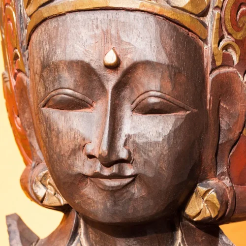 Subliminales: Qué son, Cómo Funcionan y Para qué Sirven