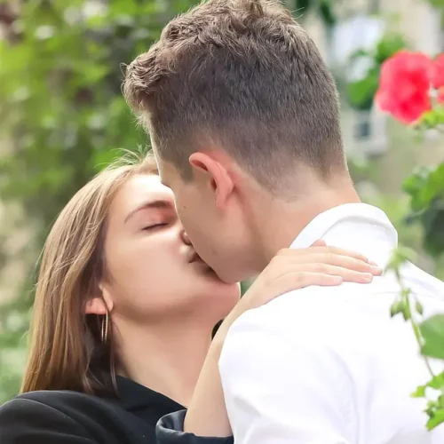 La Ciencia Detrás de los Audios Subliminales: ¿Funcionan?